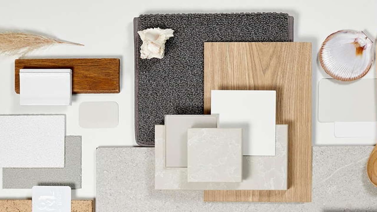 How to choose the right white paint for your house | Henley Homes