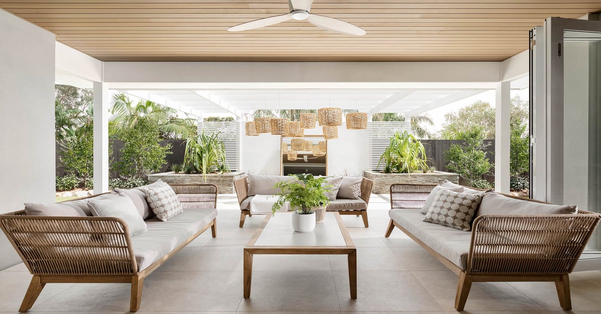 Display Homes in Spring Mountain, Springfield Rise | Plantation Homes