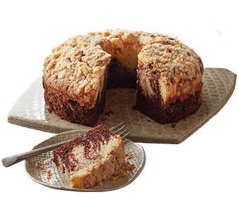 Online Bakery: Fresh Pastry & Baked Goods Delivery | Wolferman's