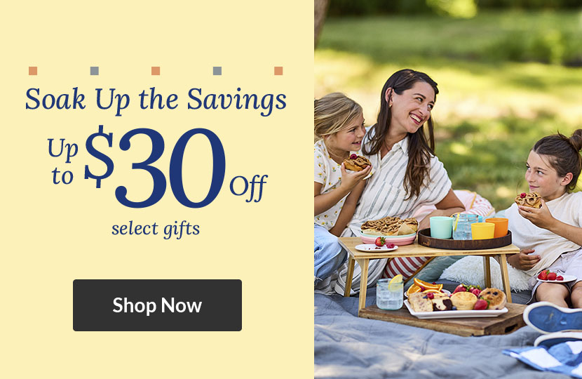 Wolferman’s Bakery: English Muffins, Baked Goods & Breakfast Gifts
