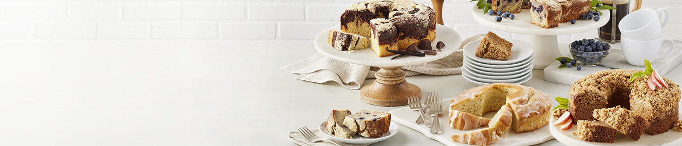 Wolferman's Sale | English Muffins, Gift Baskets & More | Wolferman's