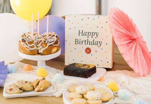 Wolferman’s Bakery: English Muffins & Bakery Near Me