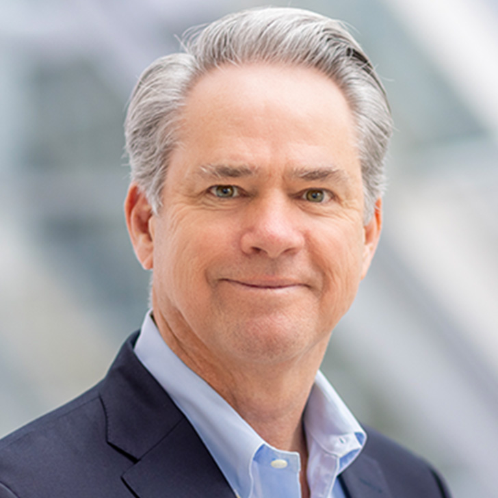 Michael Hermanson's Instagram, Twitter & Facebook on IDCrawl