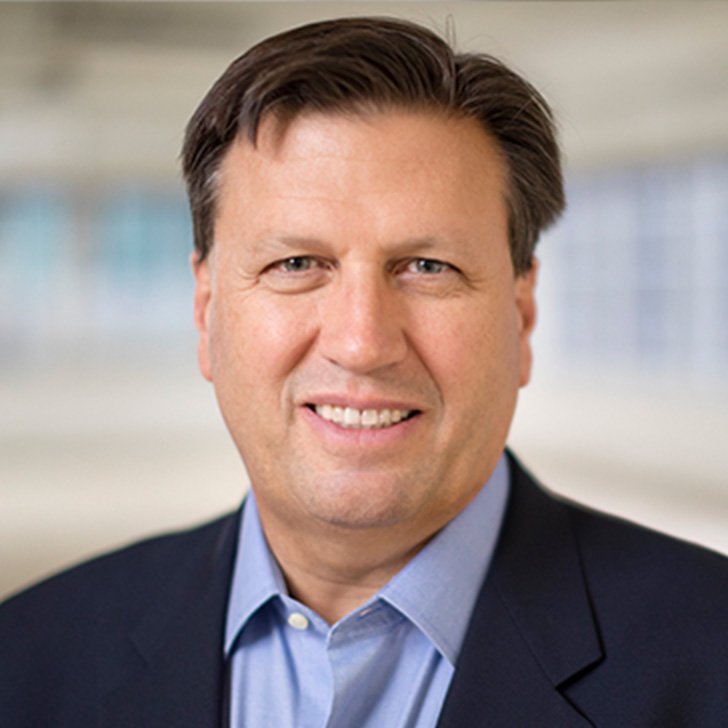 Joseph Reisinger's Instagram, Twitter & Facebook on IDCrawl