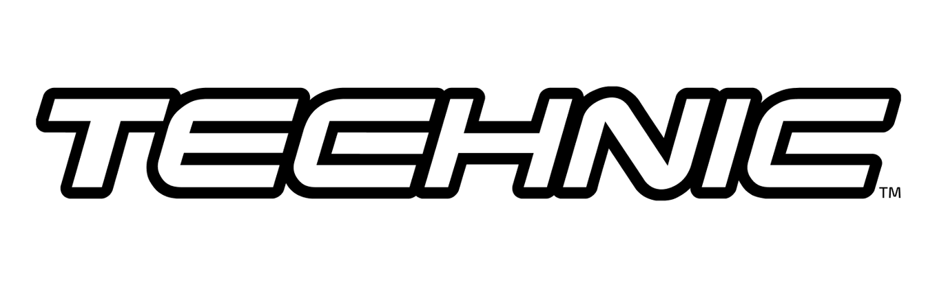 TECHNIC
