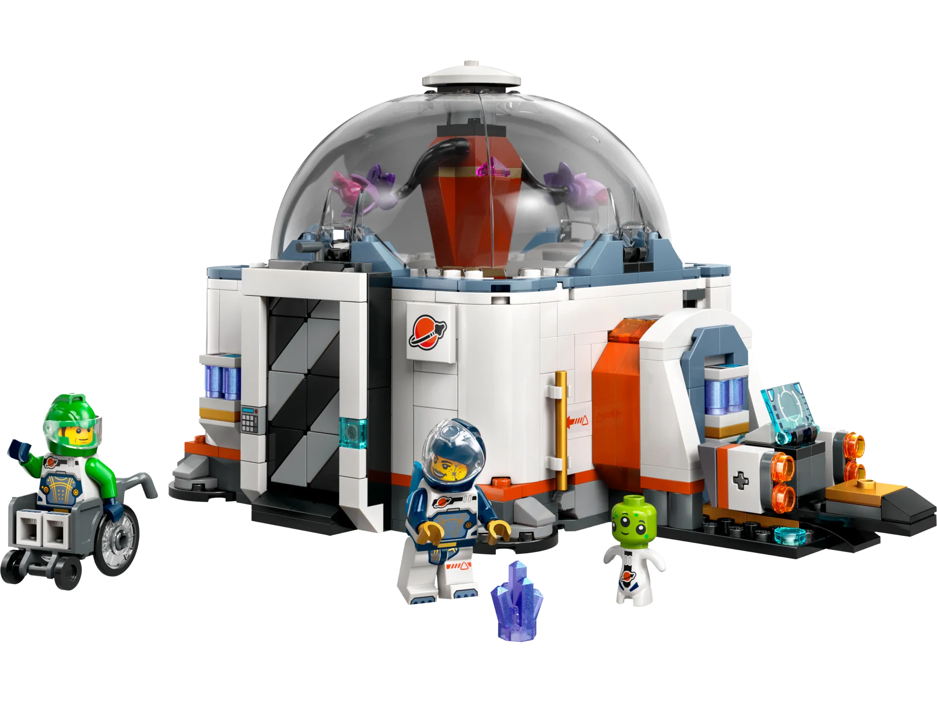 LEGO.com for kids