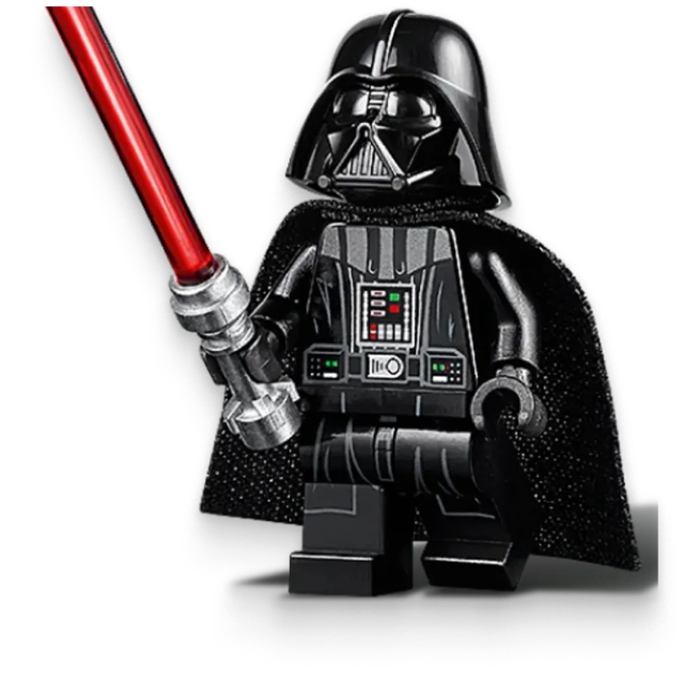 LEGO® Star Wars™