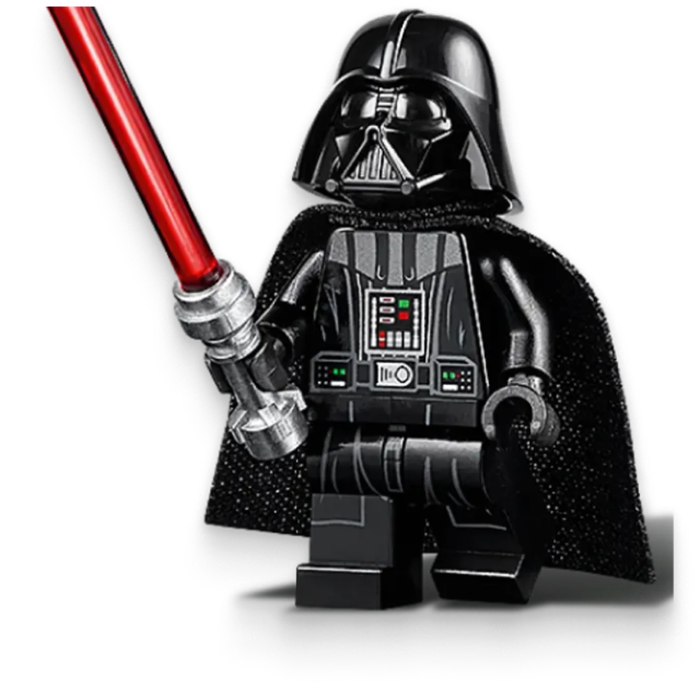 LEGO® Star Wars™
