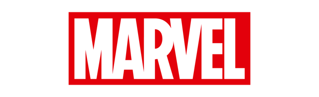 LEGO® Marvel™