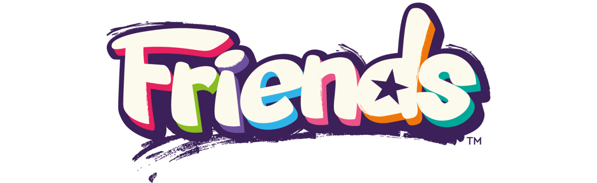 LEGO® Friends