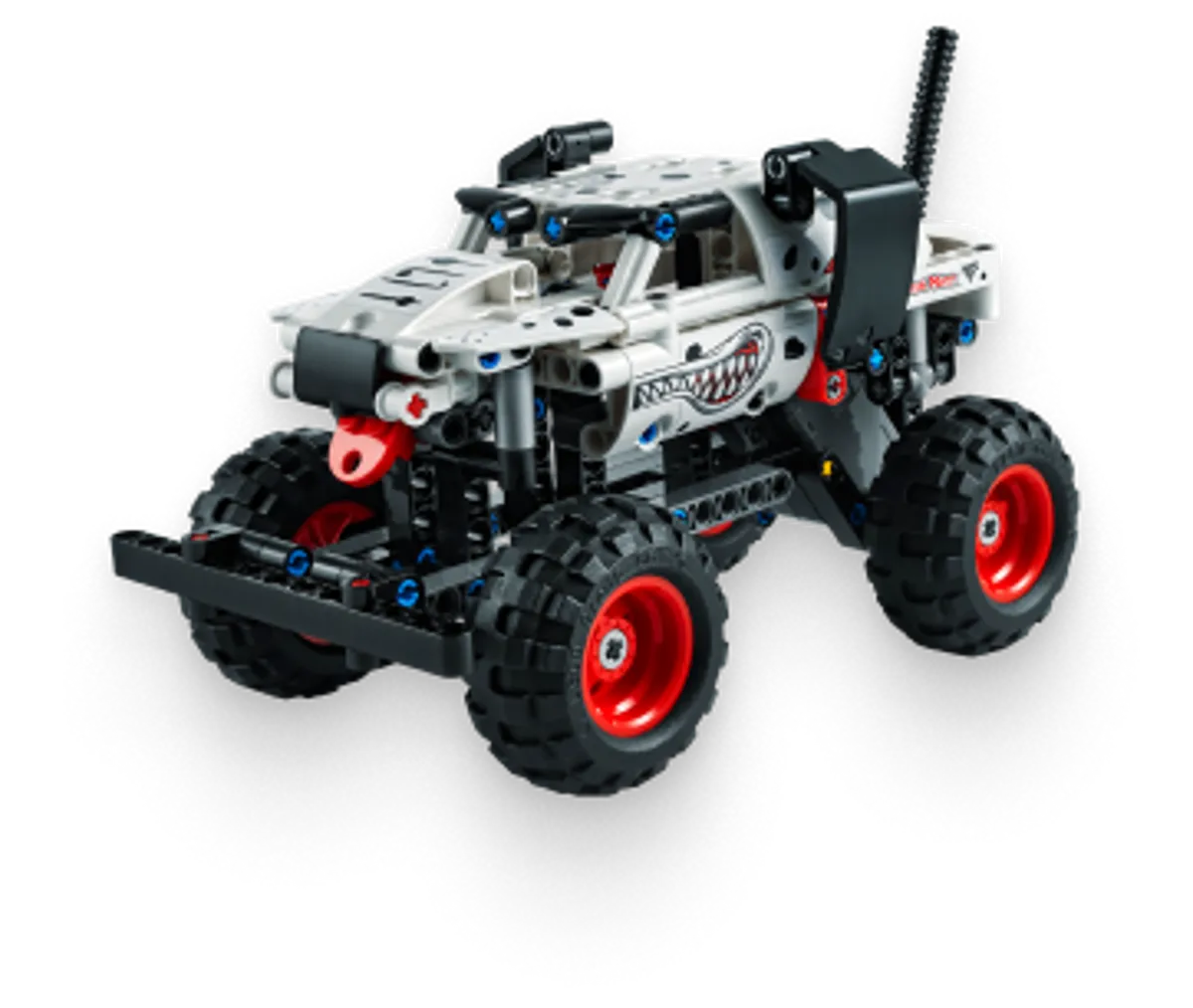LEGO® Technic