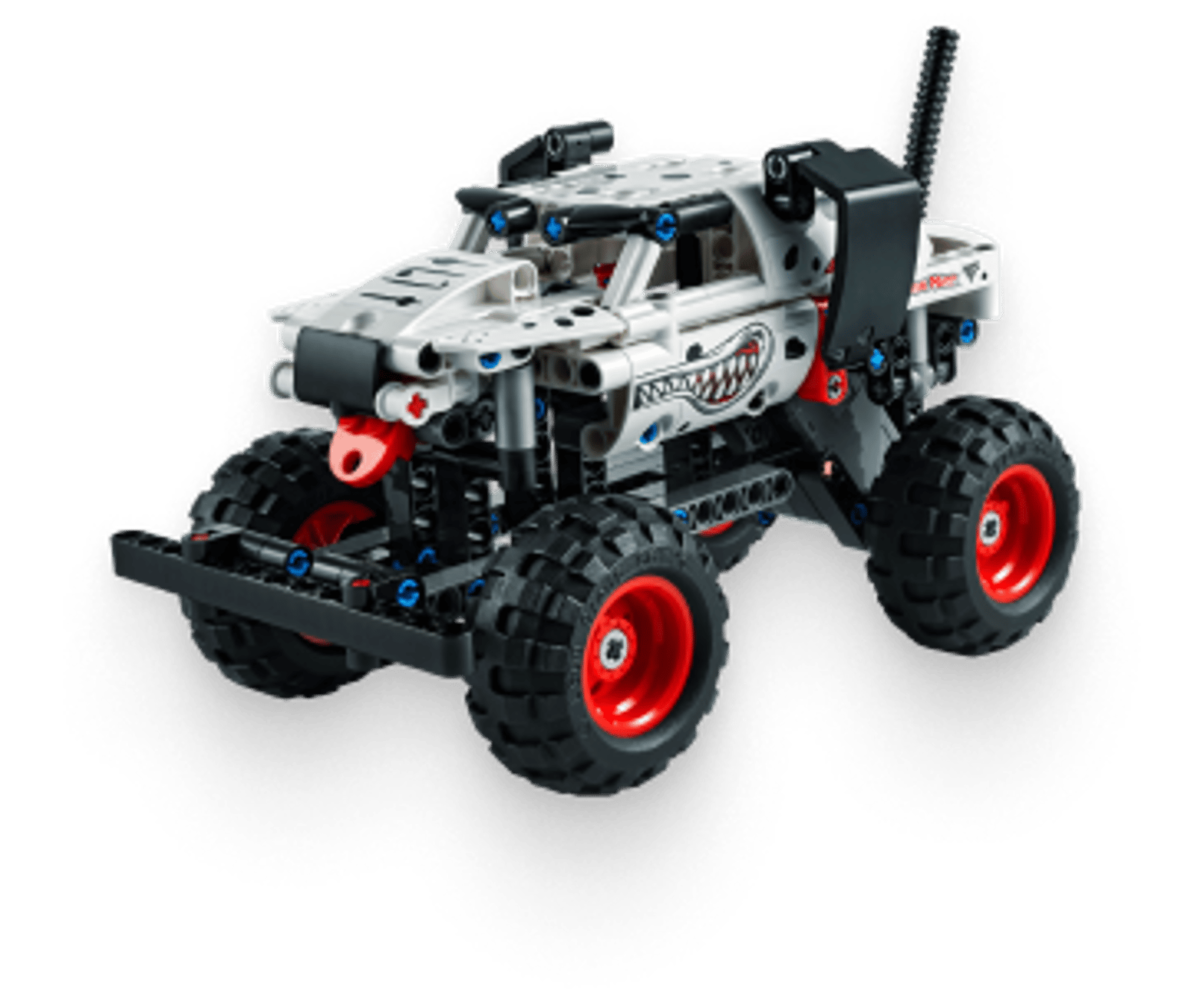 LEGO® Technic