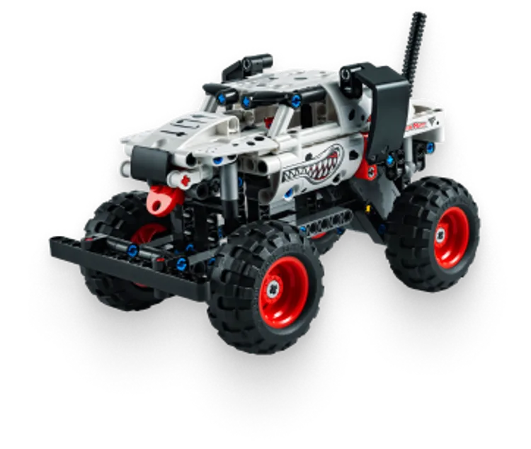 LEGO® Technic