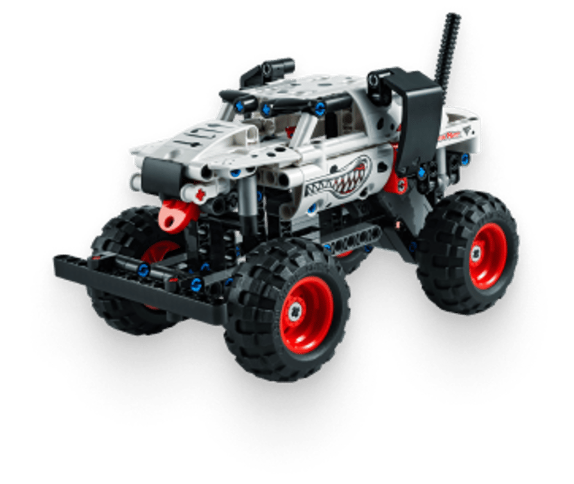 LEGO® Technic
