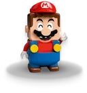 LEGO® Super Mario™
