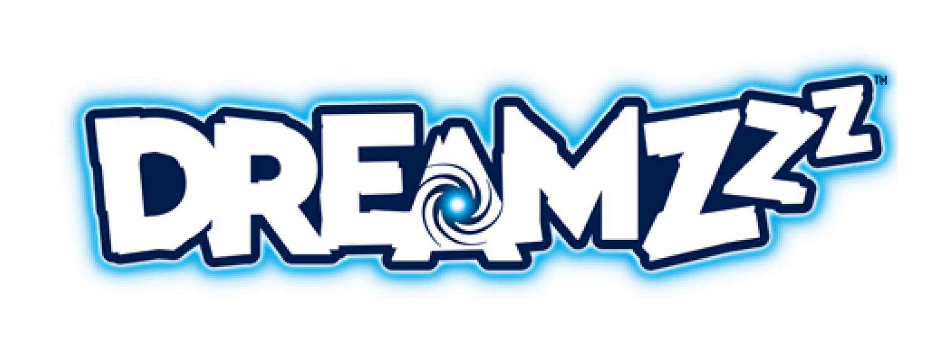 LEGO® DREAMZzz™