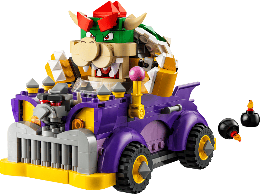 LEGO.com for kids