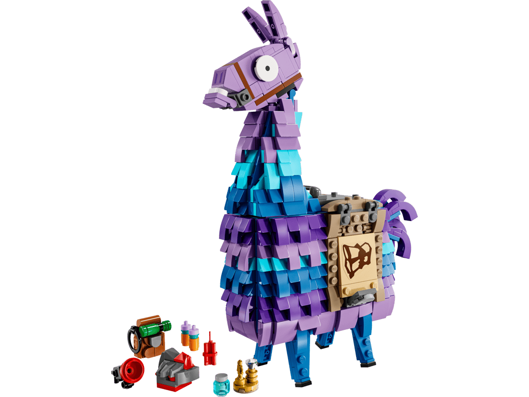 LEGO.com for kids