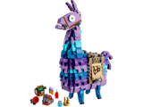 LEGO.com for kids