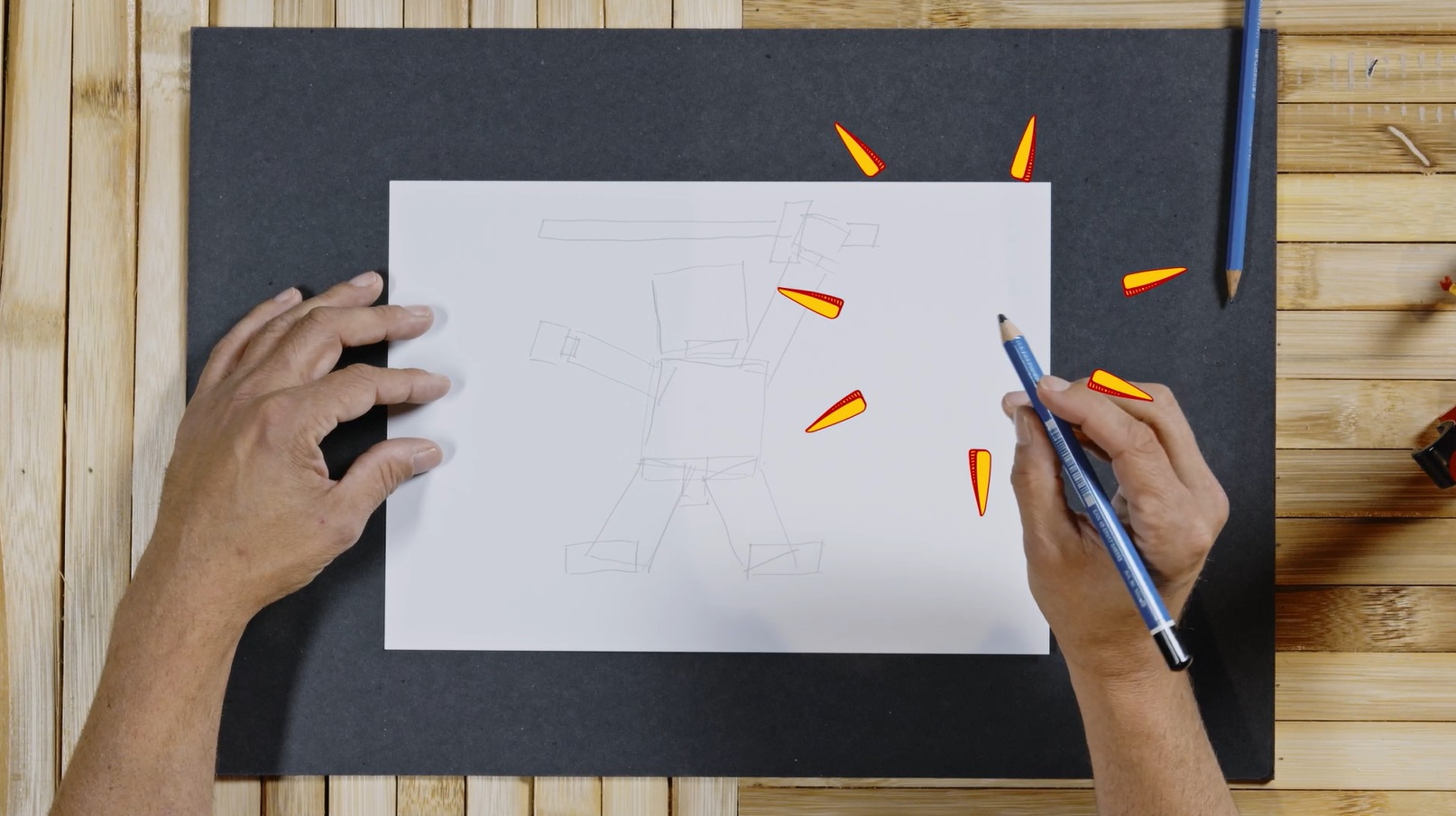 Videos - LEGO.com for kids