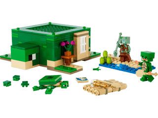 LEGO.com for kids