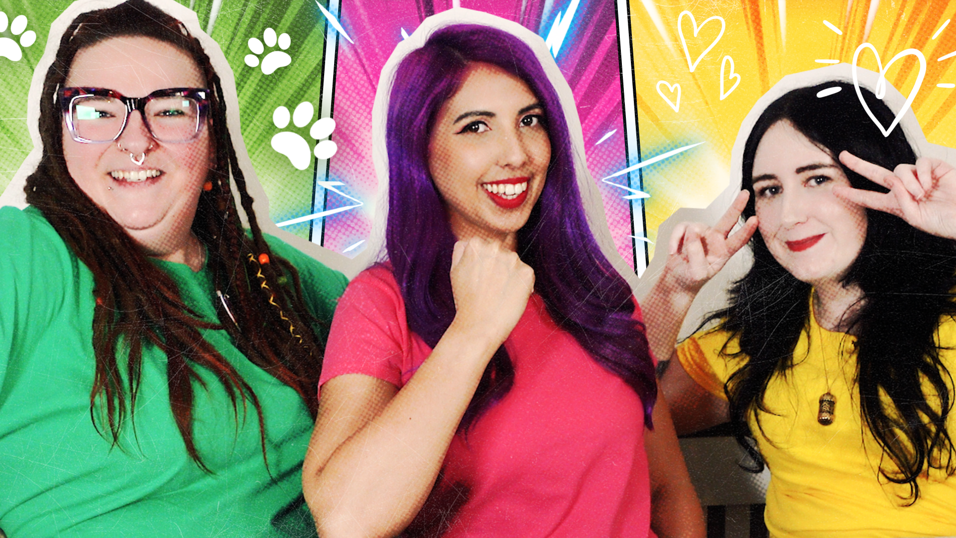 Videos - LEGO.com para niños