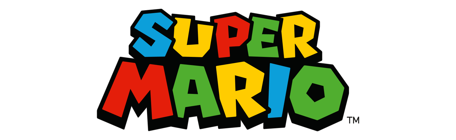 LEGO® Super Mario™