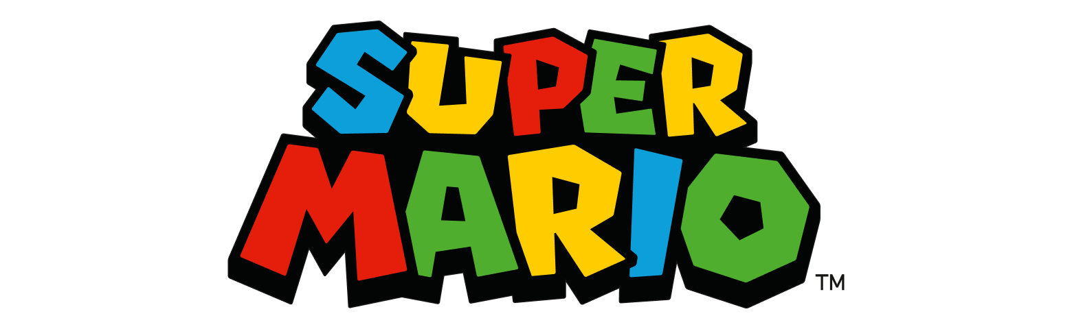 LEGO® Super Mario™