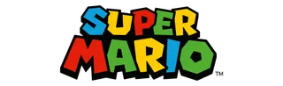 LEGO® Super Mario™