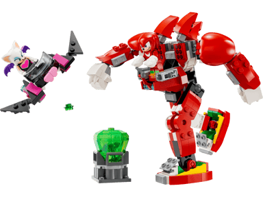 LEGO.com for kids