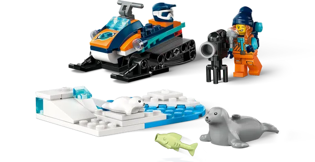 LEGO.com for kids