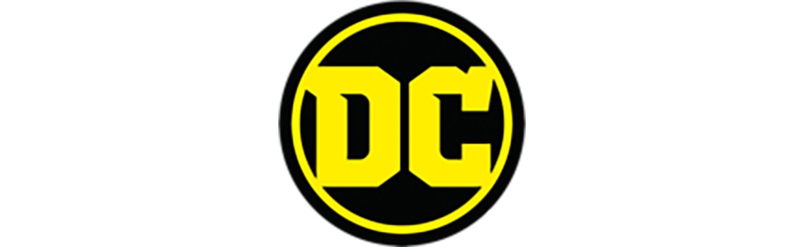 LEGO® DC