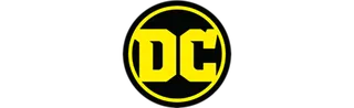 LEGO® DC