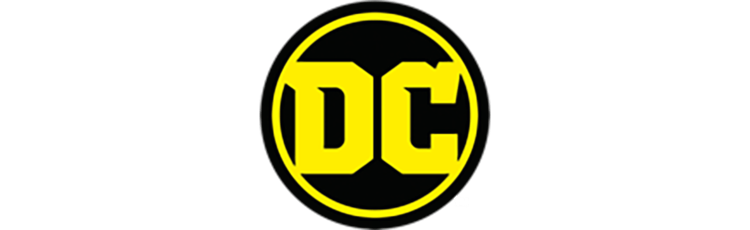 LEGO® DC