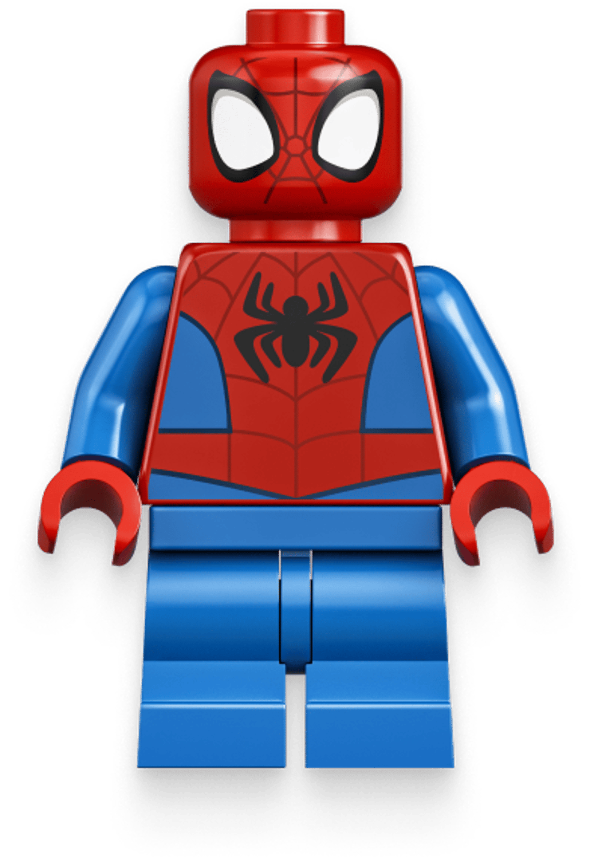 LEGO® Marvel™
