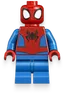 LEGO® Marvel™