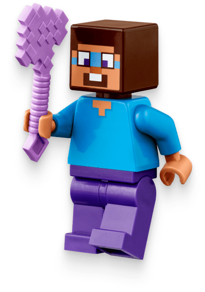 Videos - LEGO.com for kids