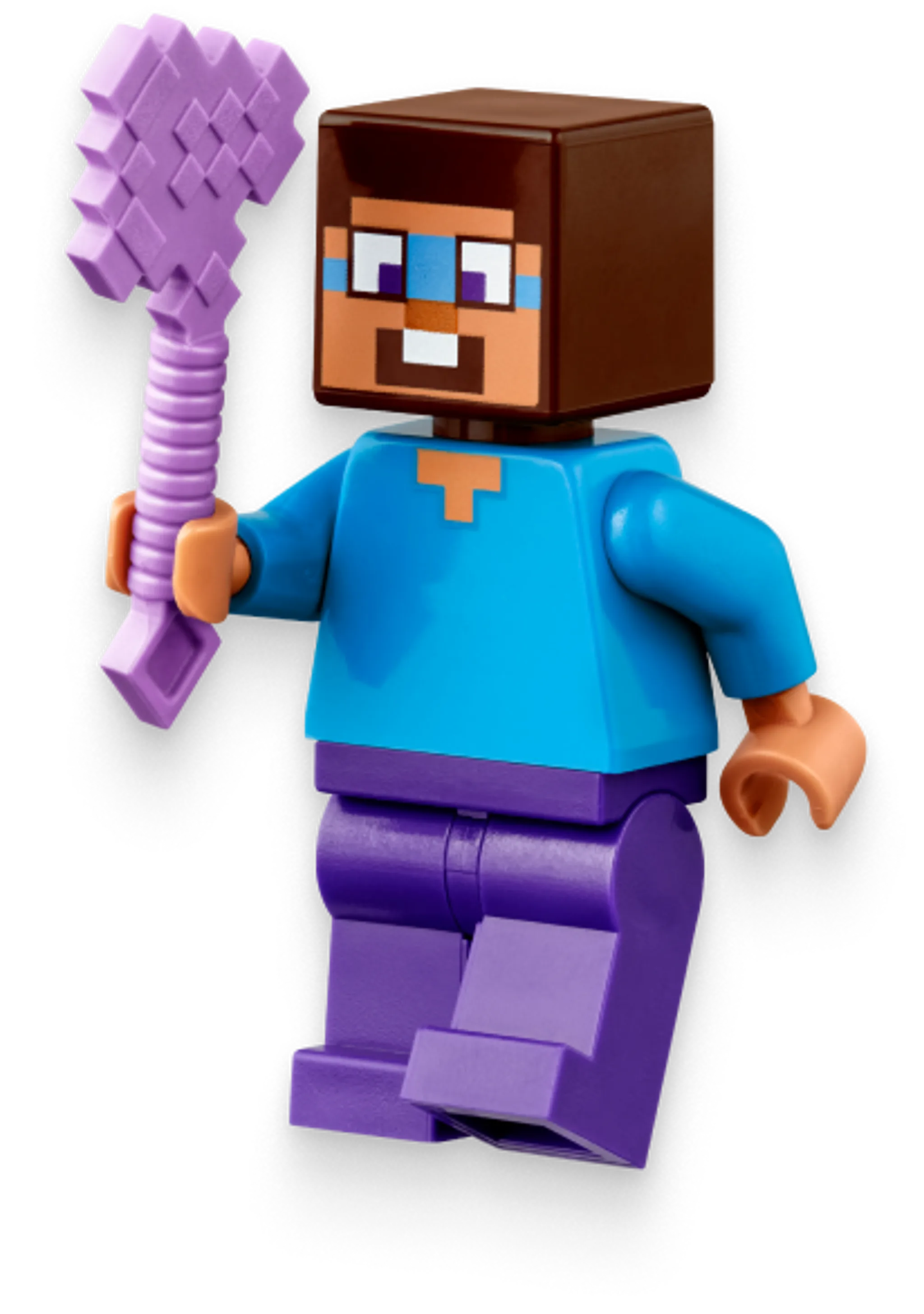 Videos - LEGO.com para niños