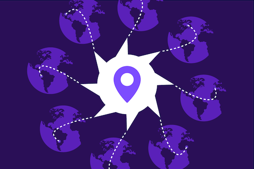 Localization Strategy: Building a Scalable, Global Content Operation