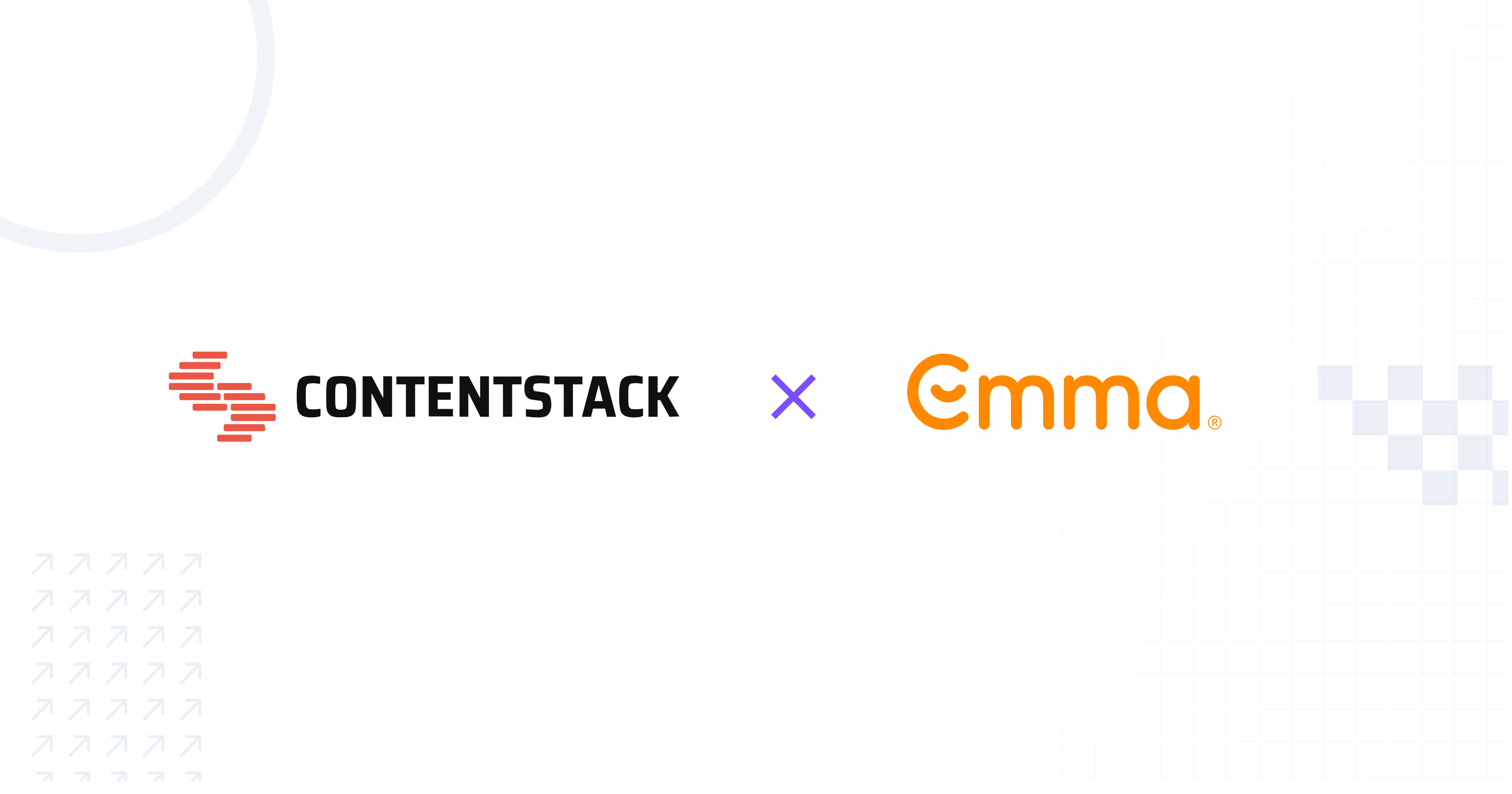 Emma launches omnichannel campaigns 8x faster with Contentstack