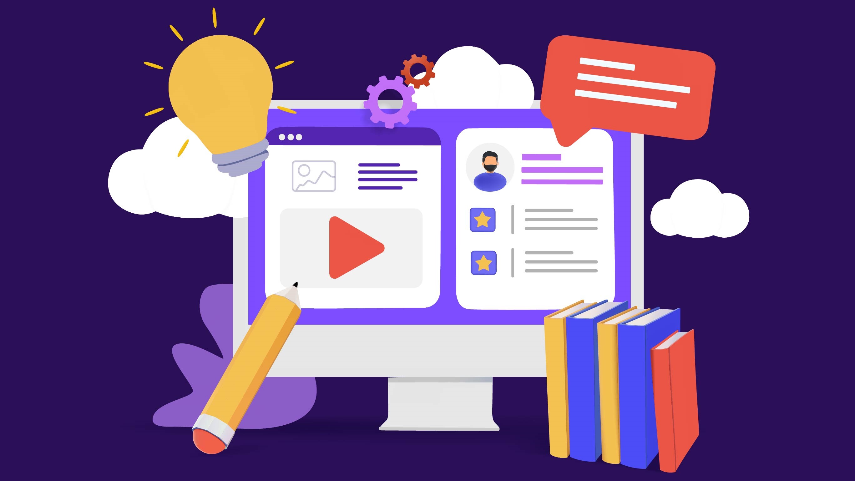 The ultimate guide to content experience | Contentstack