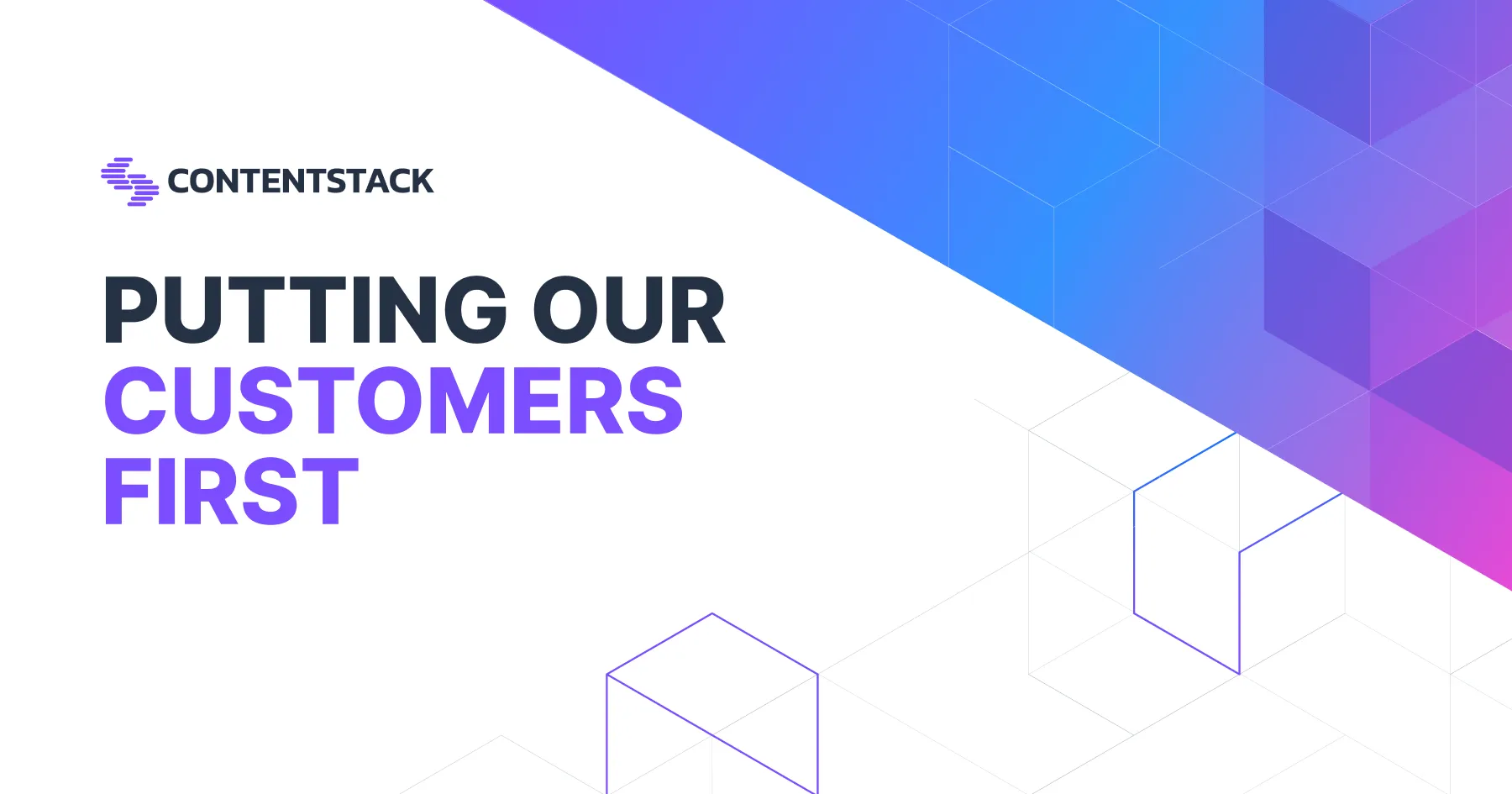 Support Portal | Contentstack