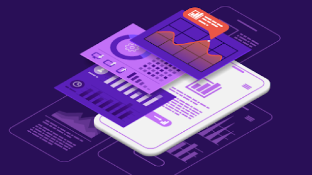 The Ultimate Guide to Digital Experience Platforms