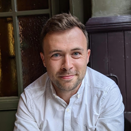 Webinar | Revolutionizing the Finance Industry: Unleashing the Power of ...