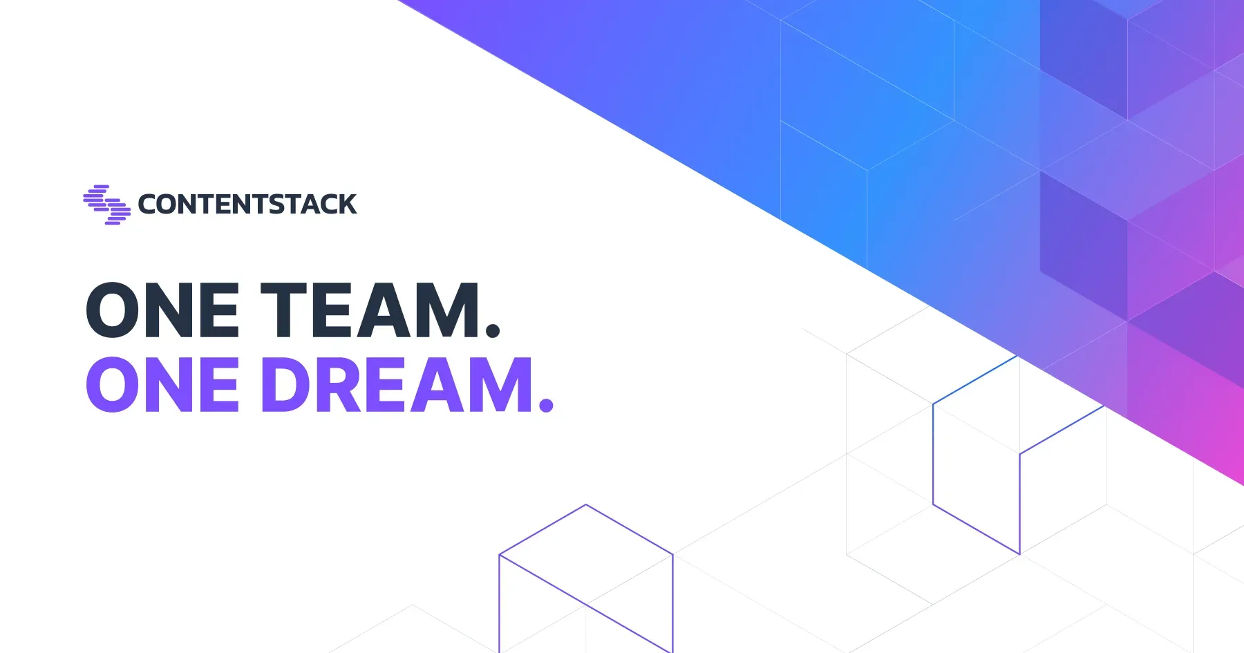 Get all your headless CMS questions answered | Contentstack