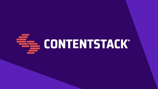 Advantages of Digital Accessibility in the Workplace