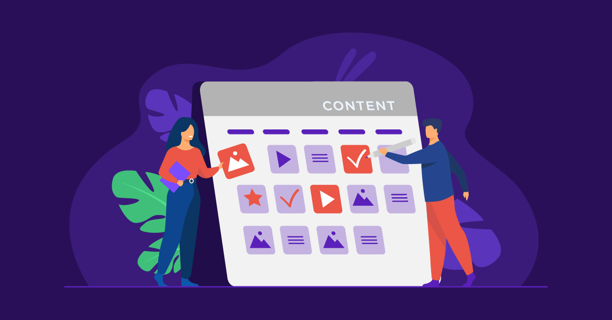 How to create a content model | Contentstack