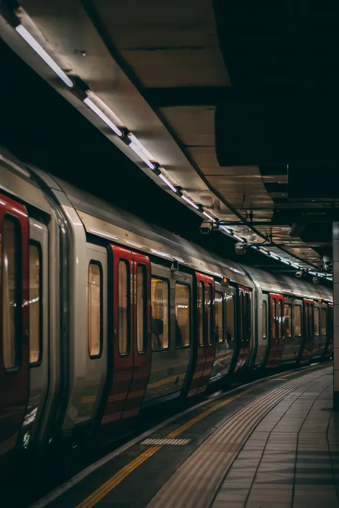 MTR delivers enhanced omnichannel experience with headless CMS