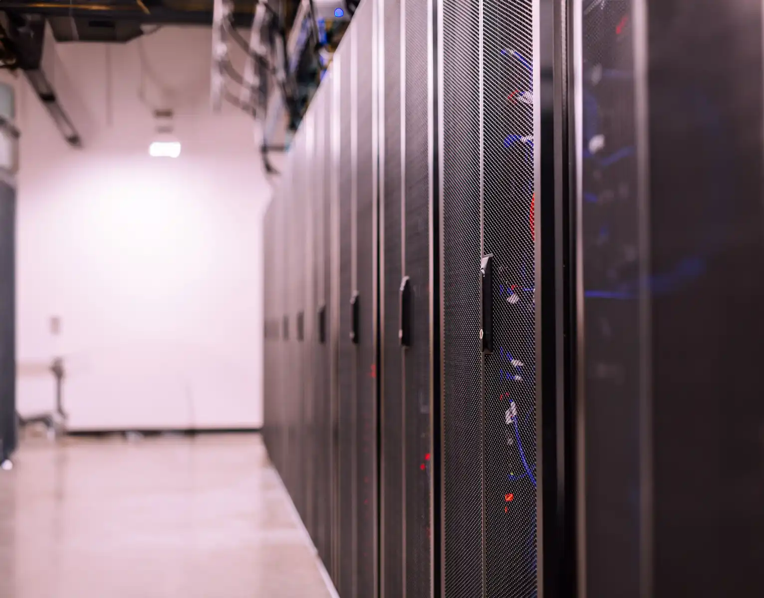 Enterprise cloud platform uses Contentstack to improve partner engagement