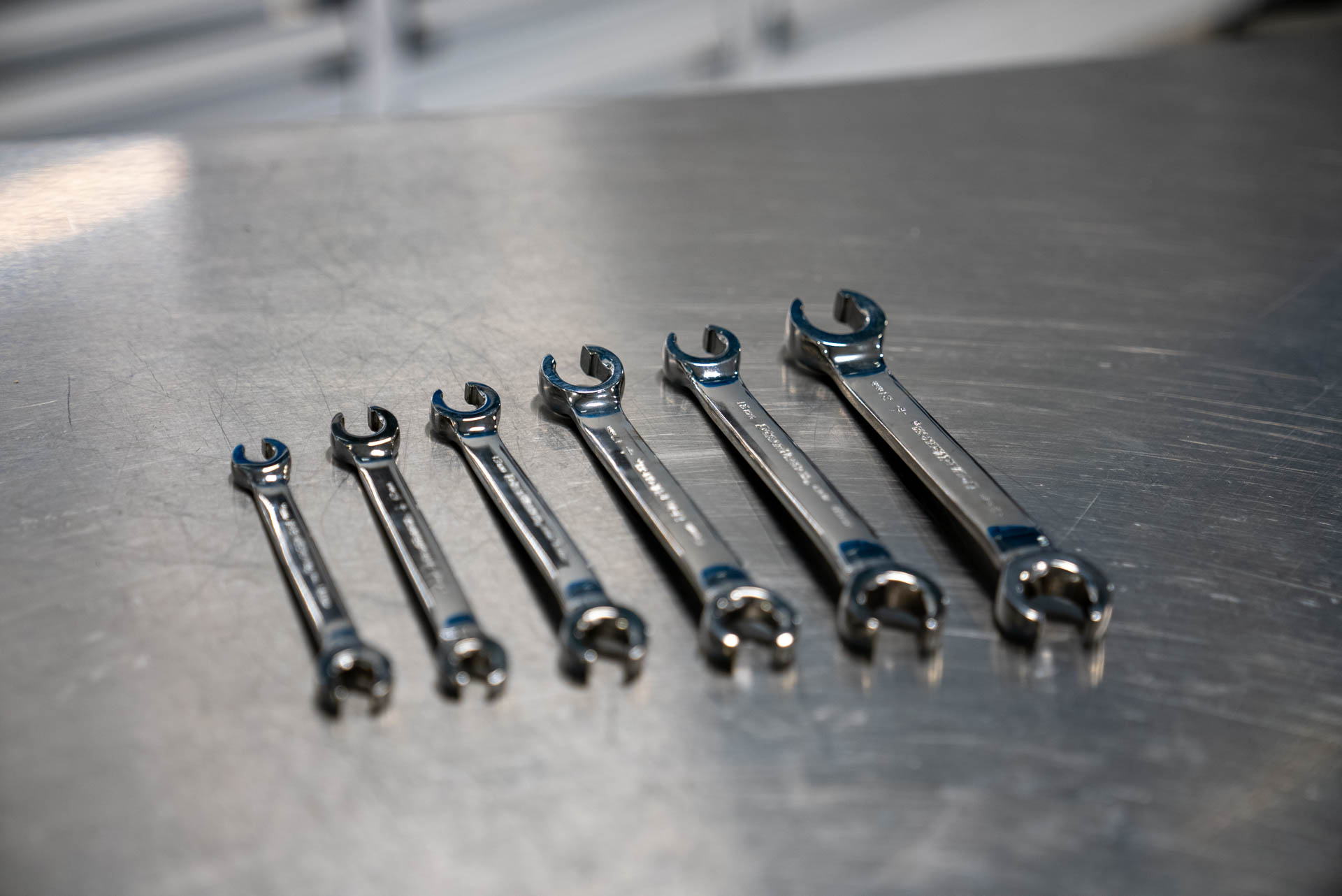 Top 10 Tools On Sale At FCP Euro Right Now | FCP Euro